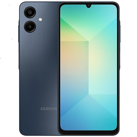 Samsung Phones, Mobile Phone Distributor in Bhutan - TashiCell