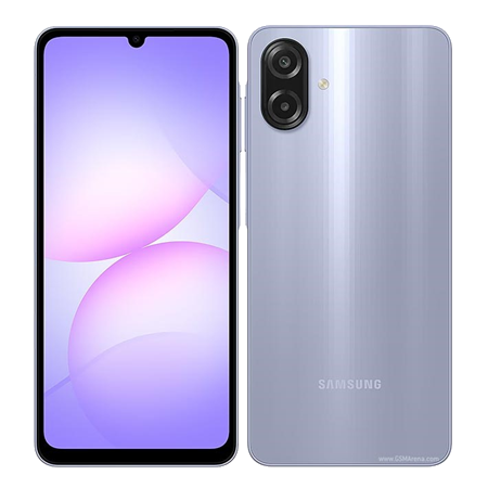 Samsung Phones, Mobile Phone Distributor in Bhutan - TashiCell