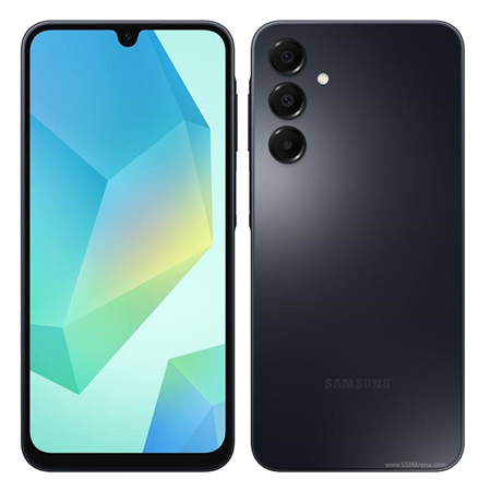 Samsung Phones, Mobile Phone Distributor in Bhutan - TashiCell