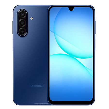 Samsung Phones, Mobile Phone Distributor in Bhutan - TashiCell