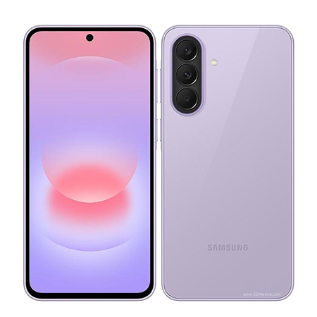 Samsung Phones, Mobile Phone Distributor in Bhutan - TashiCell