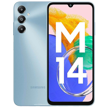 Samsung Phones, Mobile Phone Distributor in Bhutan - TashiCell