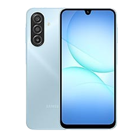 Samsung Phones, Mobile Phone Distributor in Bhutan - TashiCell