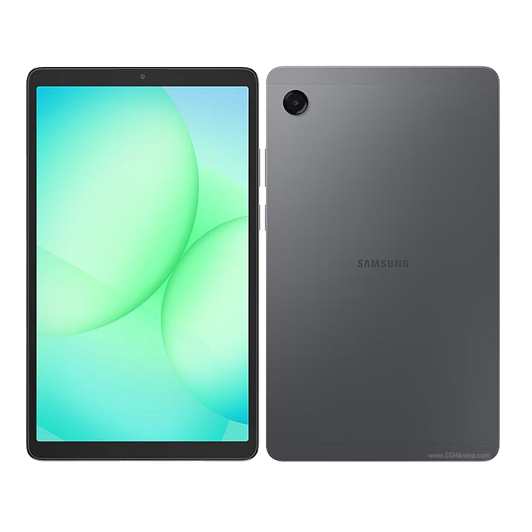 Samsung Phones, Mobile Phone Distributor in Bhutan - TashiCell