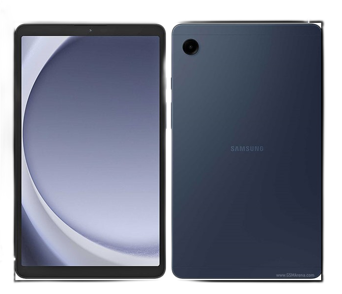 Samsung Phones, Mobile Phone Distributor in Bhutan - TashiCell