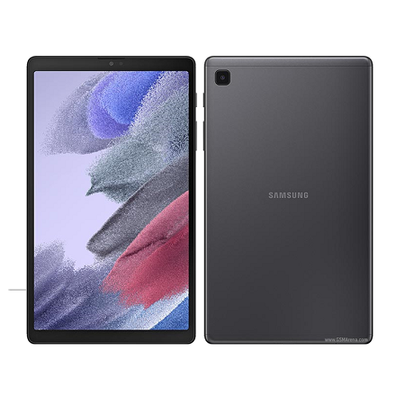 Samsung Phones, Mobile Phone Distributor in Bhutan - TashiCell