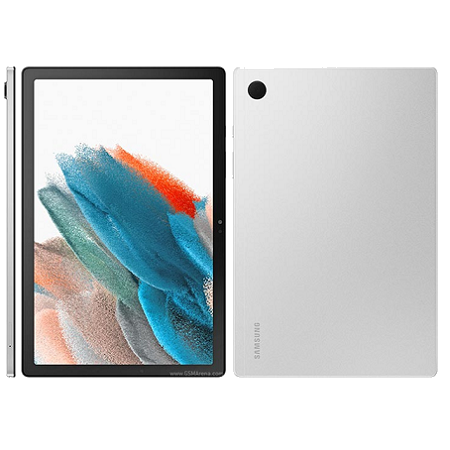 Samsung Phones, Mobile Phone Distributor in Bhutan - TashiCell