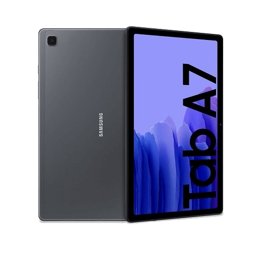 Samsung Phones, Mobile Phone Distributor in Bhutan - TashiCell