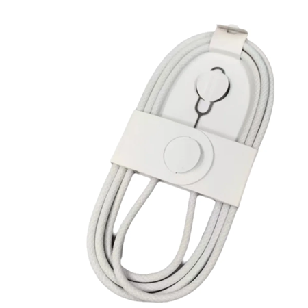 Apple iPhones, Mobile Phone Distributor in Bhutan - TashiCell