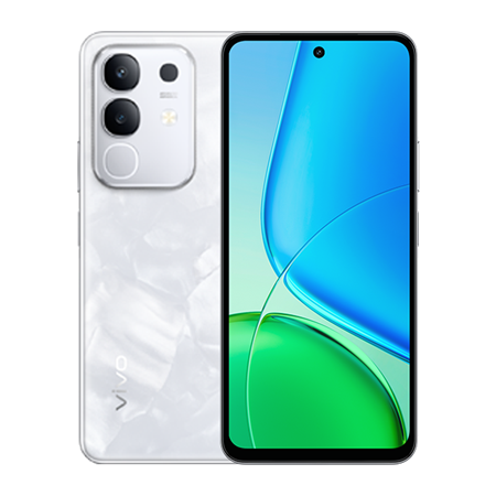 Samsung Phones, Mobile Phone Distributor in Bhutan - TashiCell