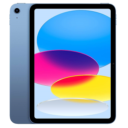 Apple iPhones, Mobile Phone Distributor in Bhutan - TashiCell