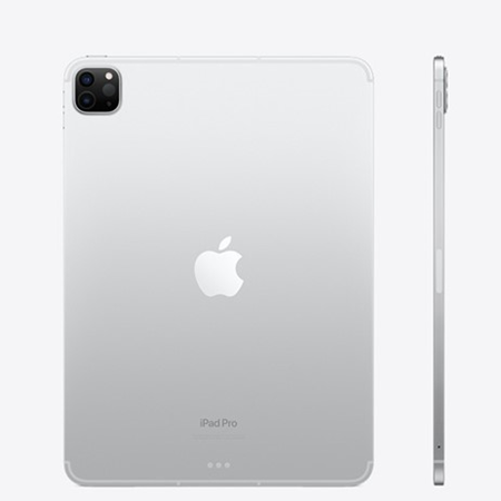 Apple iPhones, Mobile Phone Distributor in Bhutan - TashiCell