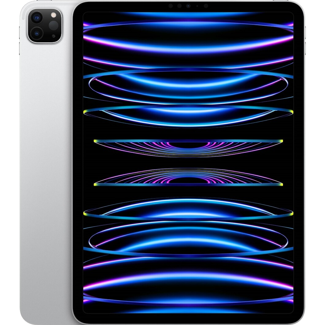 Apple iPhones, Mobile Phone Distributor in Bhutan - TashiCell