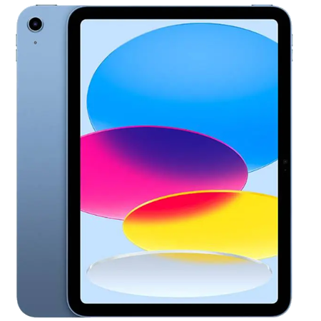 Apple iPhones, Mobile Phone Distributor in Bhutan - TashiCell