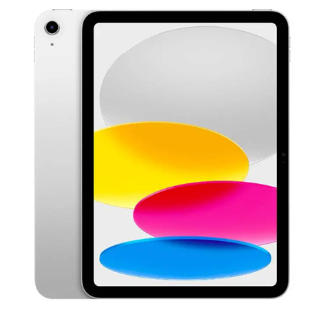 Apple iPhones, Mobile Phone Distributor in Bhutan - TashiCell