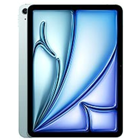 Apple iPhones, Mobile Phone Distributor in Bhutan - TashiCell