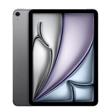 Apple iPhones, Mobile Phone Distributor in Bhutan - TashiCell