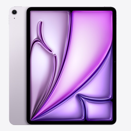 Apple iPhones, Mobile Phone Distributor in Bhutan - TashiCell