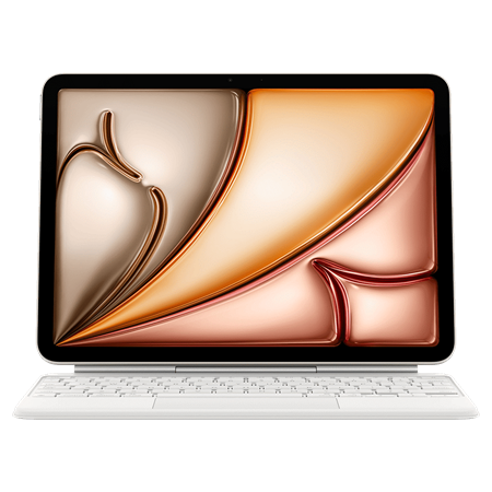 Apple iPhones, Mobile Phone Distributor in Bhutan - TashiCell