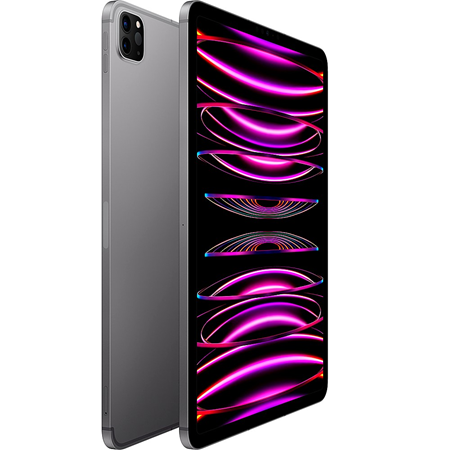 Apple iPhones, Mobile Phone Distributor in Bhutan - TashiCell