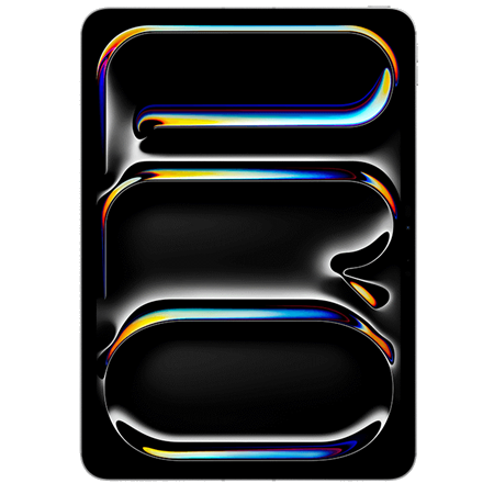 Apple iPhones, Mobile Phone Distributor in Bhutan - TashiCell