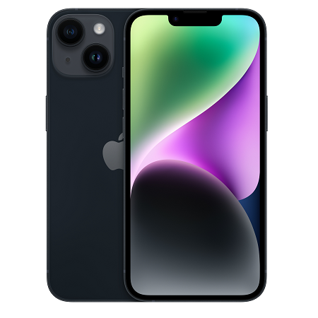 Apple iPhones, Mobile Phone Distributor in Bhutan - TashiCell