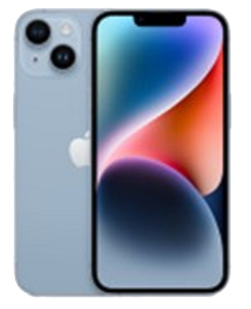 Apple iPhones, Mobile Phone Distributor in Bhutan - TashiCell