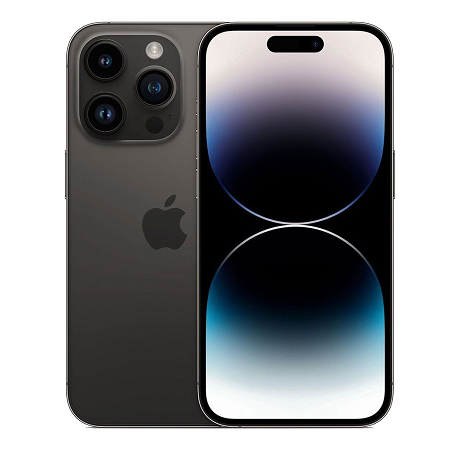 Apple iPhones, Mobile Phone Distributor in Bhutan - TashiCell