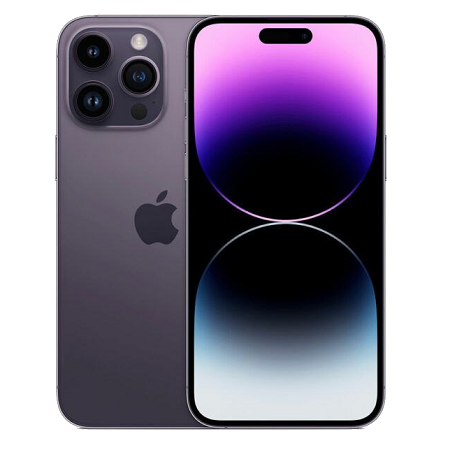 Apple iPhones, Mobile Phone Distributor in Bhutan - TashiCell