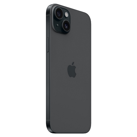 Apple iPhones, Mobile Phone Distributor in Bhutan - TashiCell