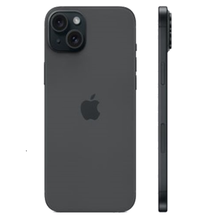 Apple iPhones, Mobile Phone Distributor in Bhutan - TashiCell