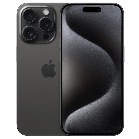 Apple iPhones, Mobile Phone Distributor in Bhutan - TashiCell