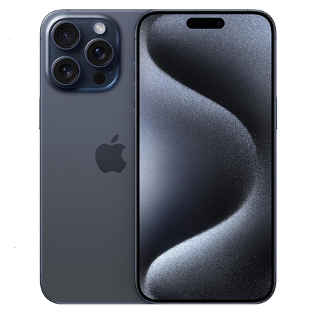 Apple iPhones, Mobile Phone Distributor in Bhutan - TashiCell