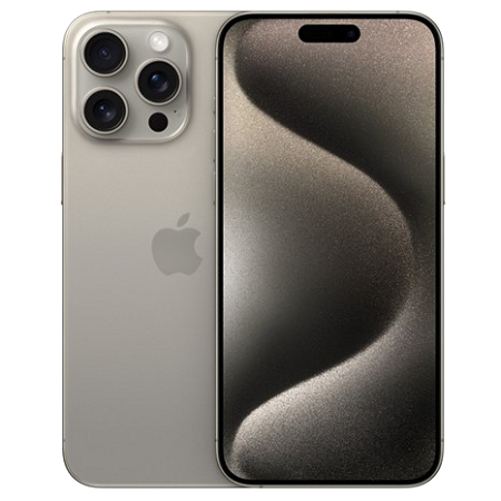 Apple iPhones, Mobile Phone Distributor in Bhutan - TashiCell