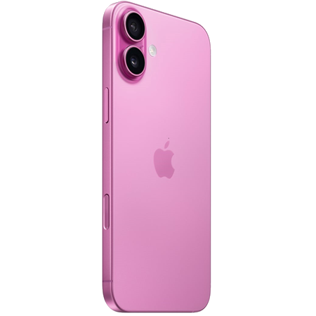 Apple iPhones, Mobile Phone Distributor in Bhutan - TashiCell