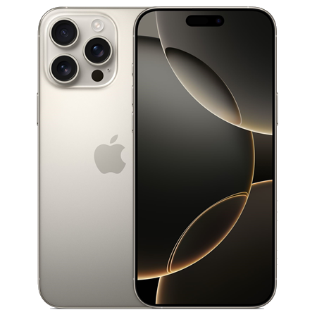 Apple iPhones, Mobile Phone Distributor in Bhutan - TashiCell