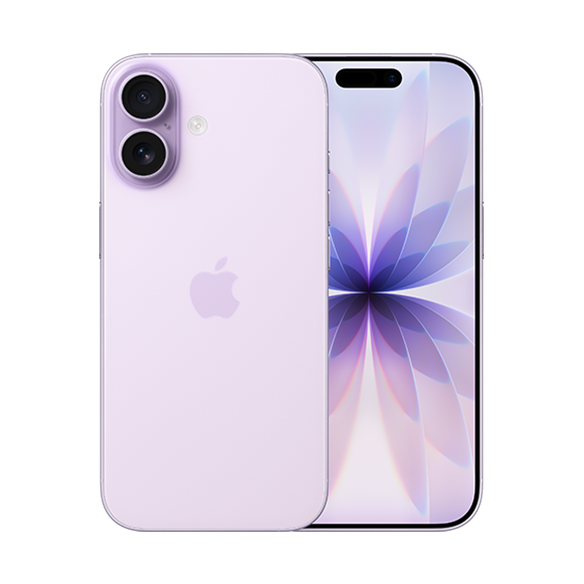 Apple iPhones, Mobile Phone Distributor in Bhutan - TashiCell