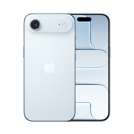 Apple iPhones, Mobile Phone Distributor in Bhutan - TashiCell