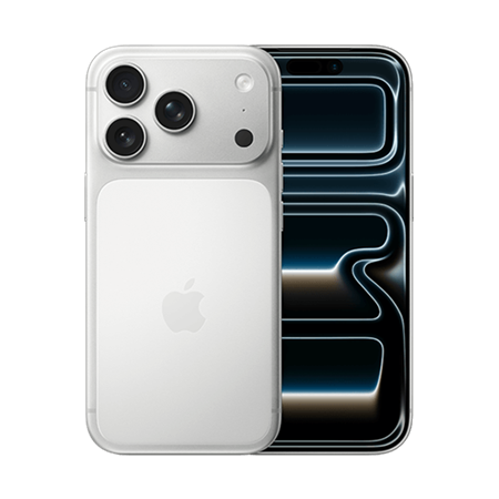 Apple iPhones, Mobile Phone Distributor in Bhutan - TashiCell