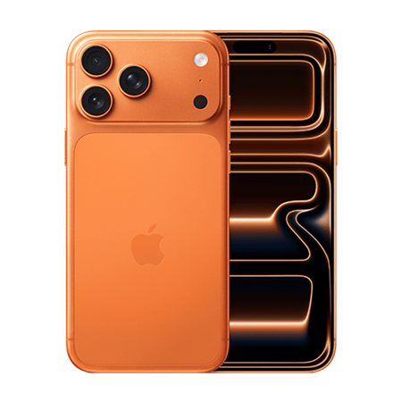 Apple iPhones, Mobile Phone Distributor in Bhutan - TashiCell