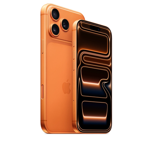 Apple iPhones, Mobile Phone Distributor in Bhutan - TashiCell